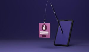 08003000963からの着信は危険？迷惑電話の実態と対処法を徹底解説 | Everyday-Happy！