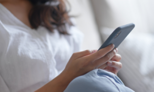 08005009853は詐欺電話？出てはいけない理由と安全な対処法 | Everyday-Happy！