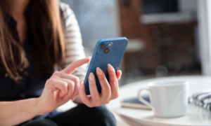 08005009853は詐欺電話？出てはいけない理由と安全な対処法 | Everyday-Happy！