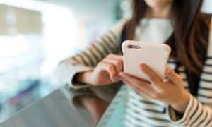 08000800221からの電話番号は誰？どこから？迷惑電話の特徴と対策 | Everyday-Happy！