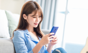 08001708288に出てはいけない？迷惑電話を見分けて安全に対応する方法 | Everyday-Happy！