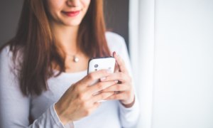 08005000312から電話…それって危険？出る前に知っておくべき対策まとめ | Everyday-Happy！