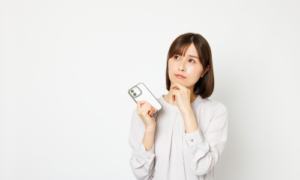 08007770279はどこからの着信？詐欺の可能性と安全な対処法を解説 | Everyday-Happy！